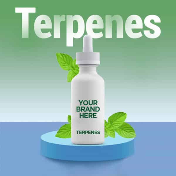 Private Label Supplement Manufacturing | Private Label Supplements ...